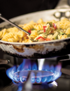 Home - American Gas Association