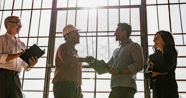 About AGA - American Gas Association