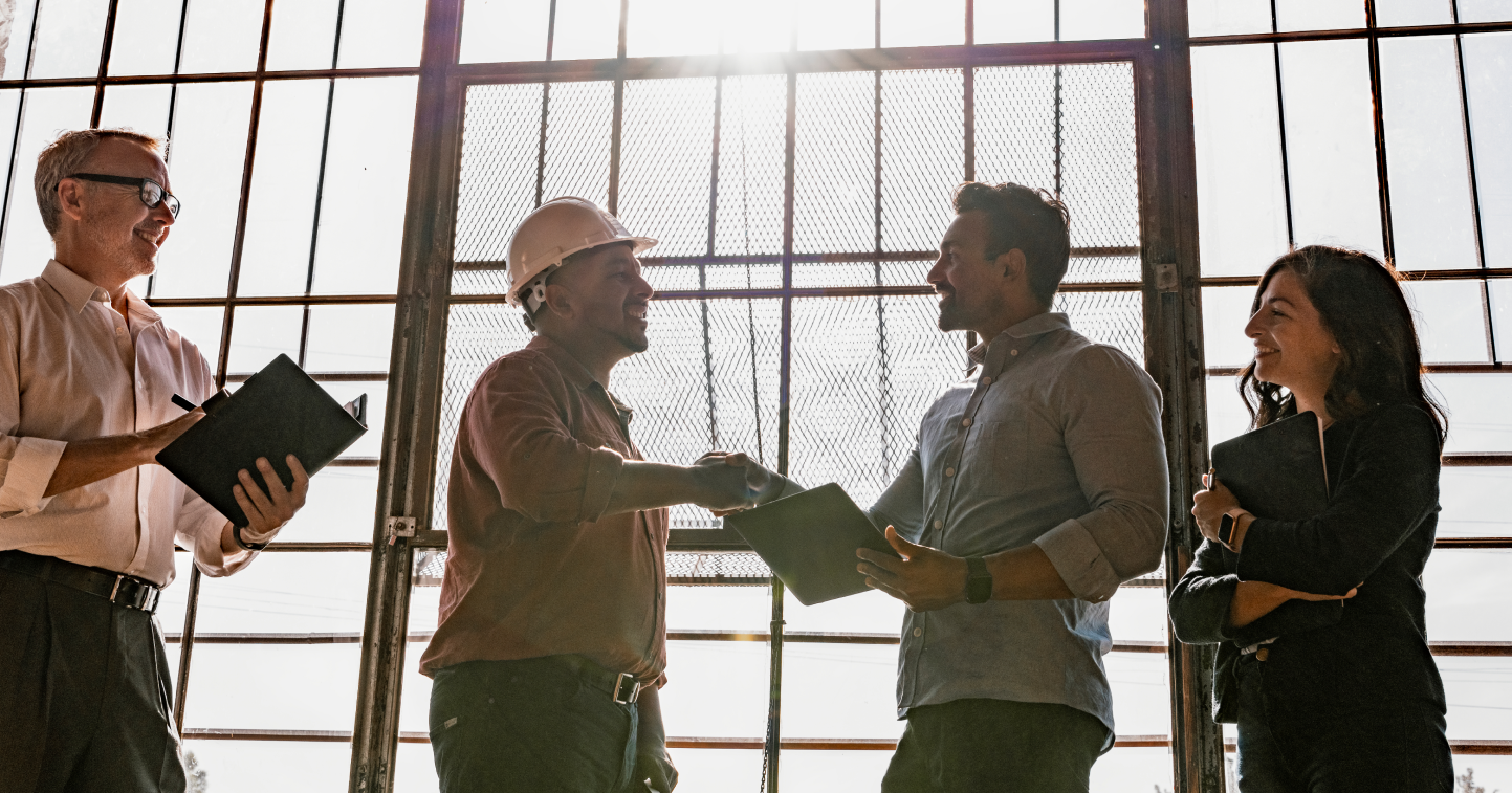 About AGA - American Gas Association