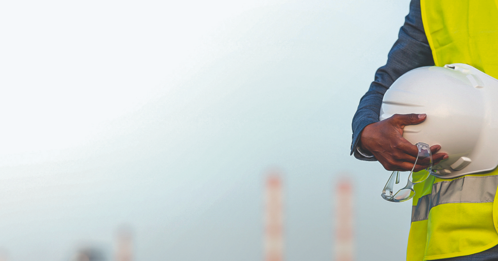 Fueling Our Communities - American Gas Association