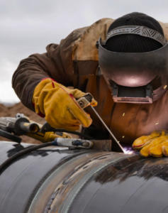 About AGA - American Gas Association