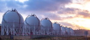 Assessing the Value of Natural Gas Storage - American Gas Association