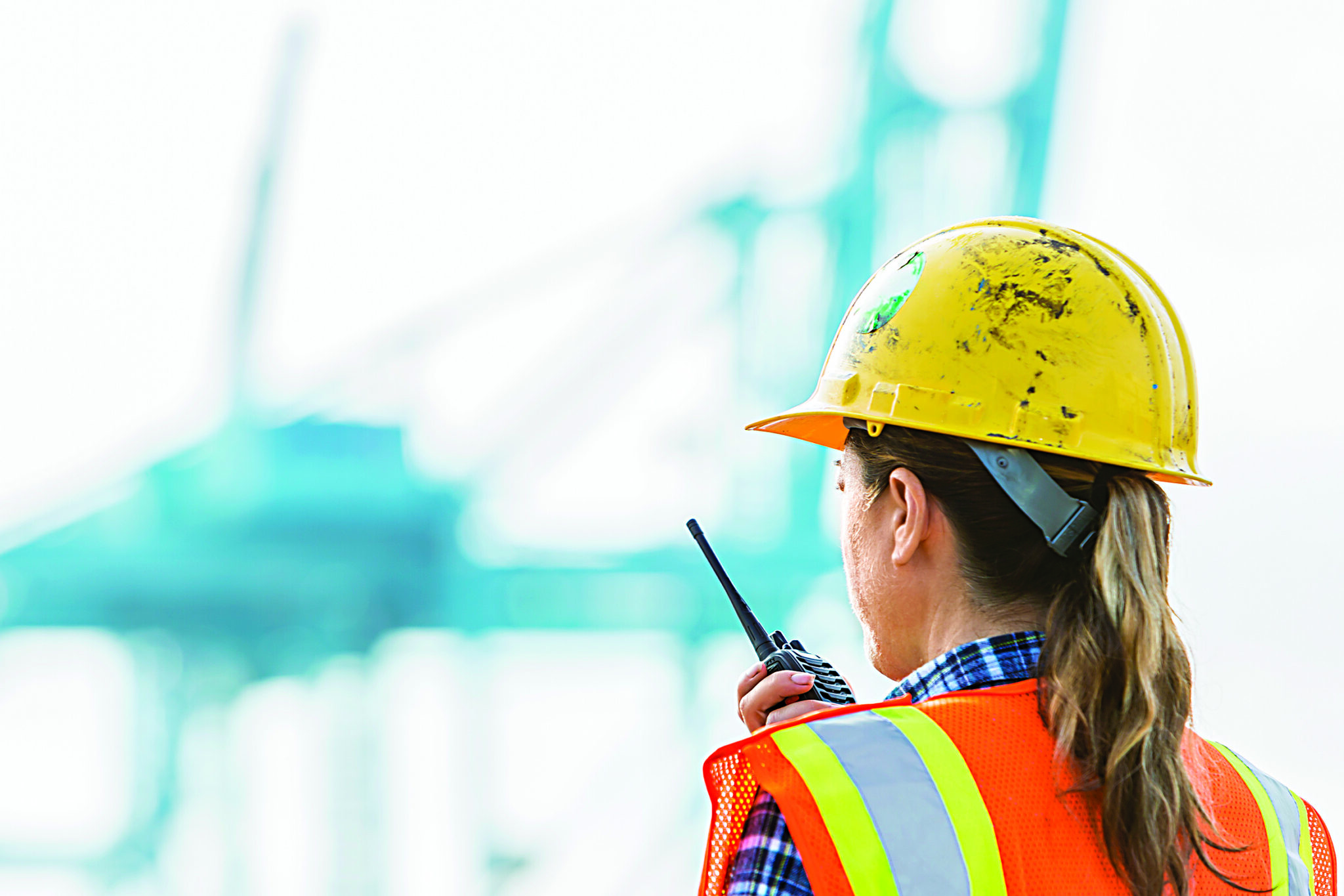 Safety - American Gas Association