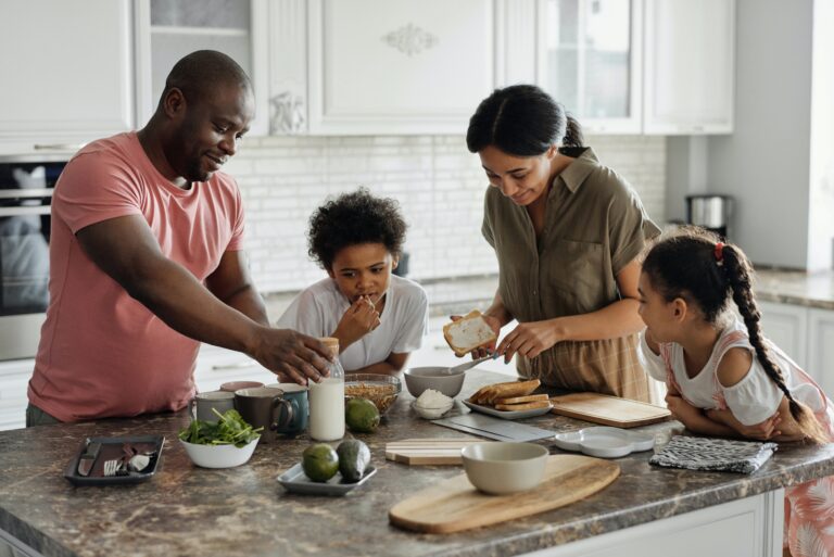 Using Natural Gas Safely - American Gas Association