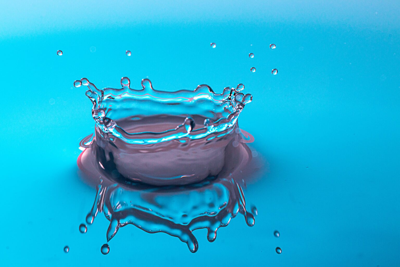 Green Hydrogen is Clean Energy Storage. Turquoise Hydrogen is a Clean ...