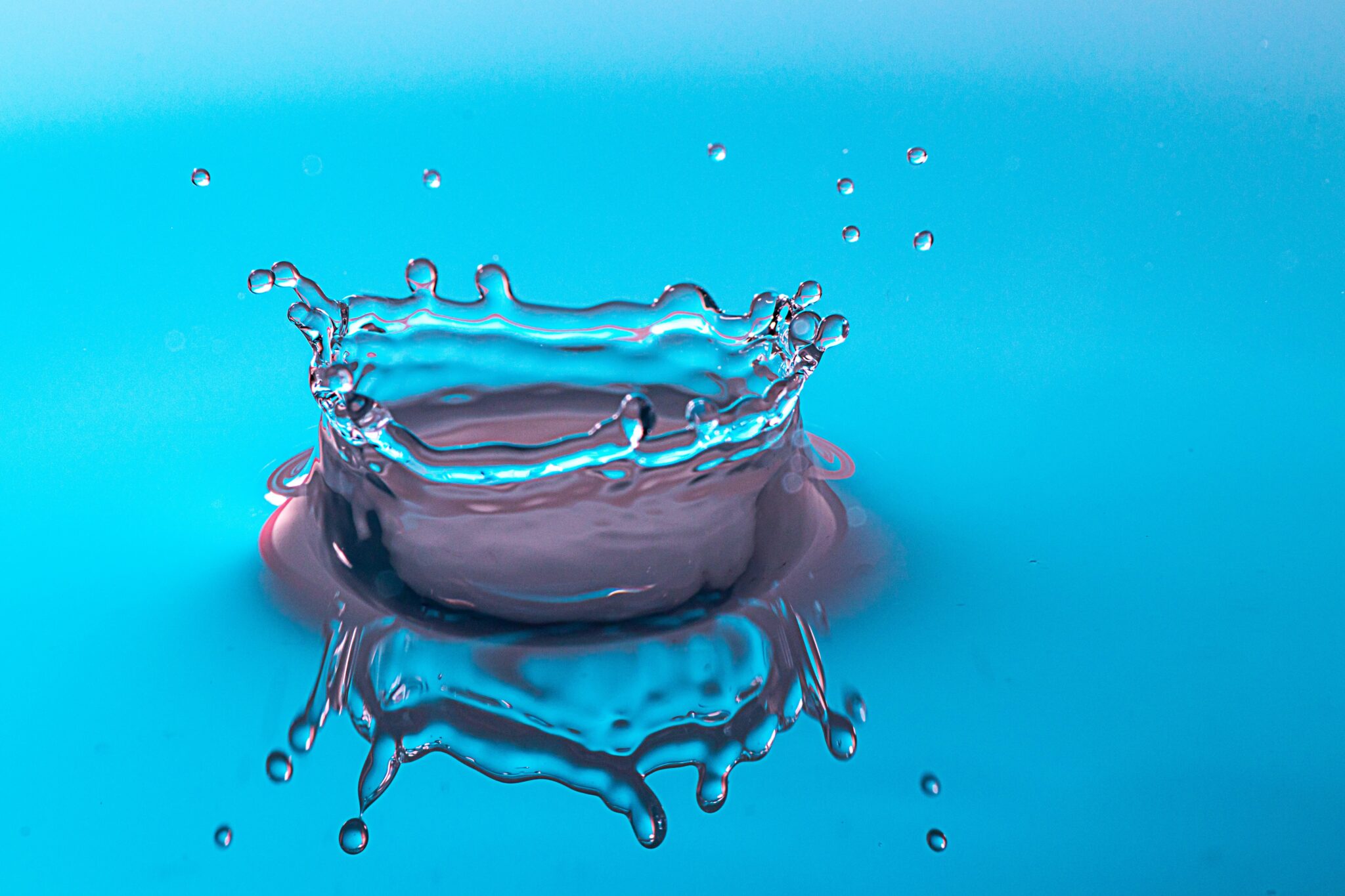 Green Hydrogen is Clean Energy Storage. Turquoise Hydrogen is a Clean ...