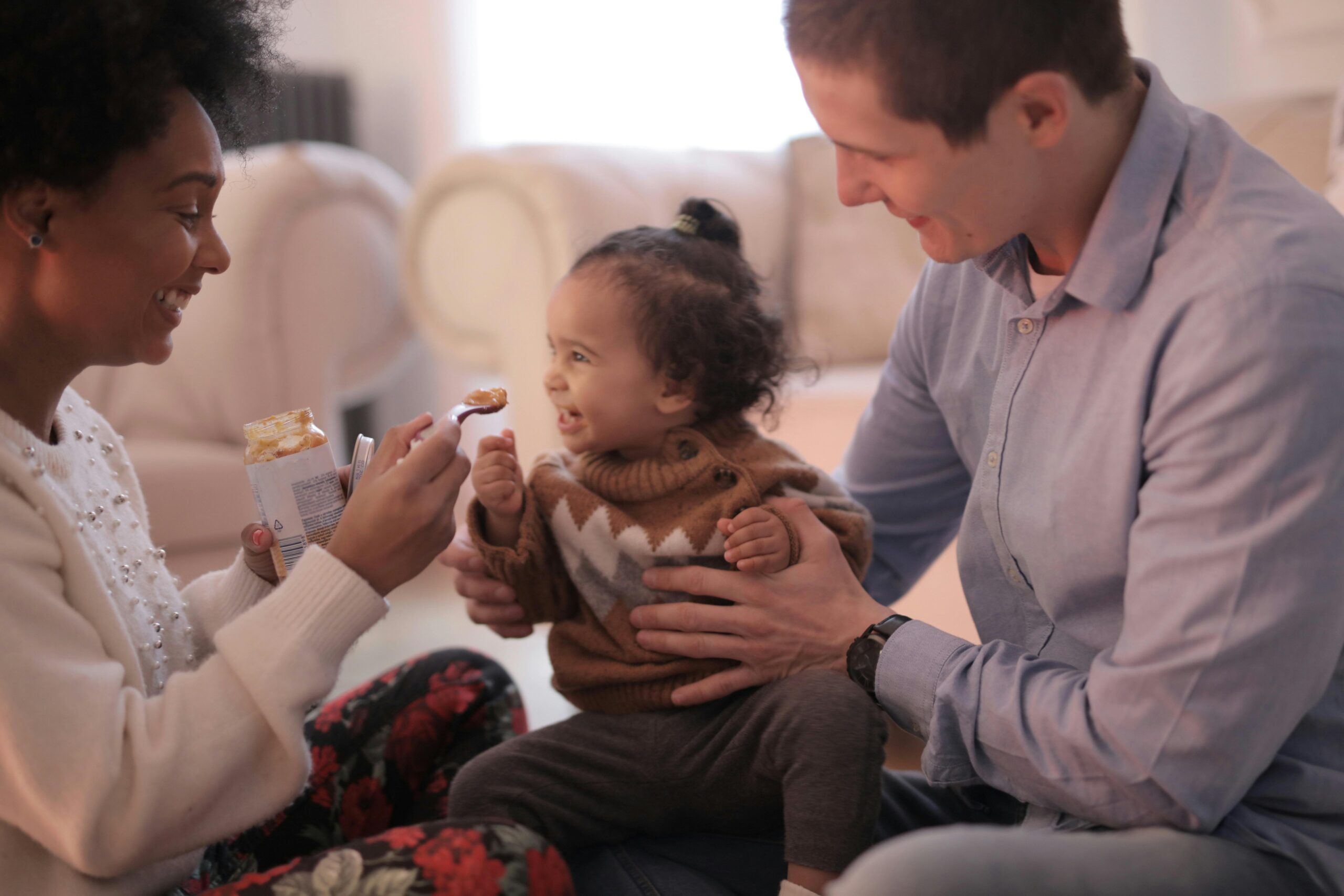 Natural Gas is Fueling Generations - American Gas Association